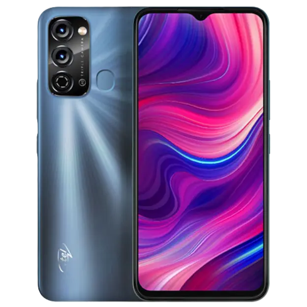 Itel Mobile Phone Price in Bangladesh 2025 | MobileDokan