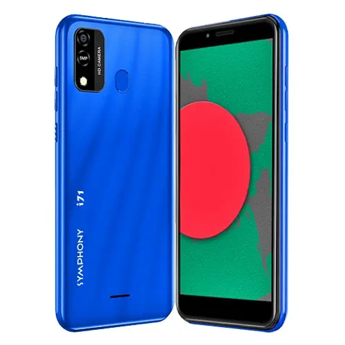 Symphony Mobile Price in Bangladesh 2026 | MobileDokan