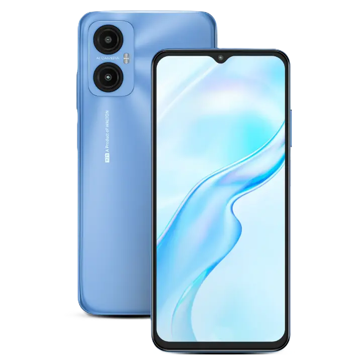 Walton Mobile Phone Price in Bangladesh 2025 | MobileDokan