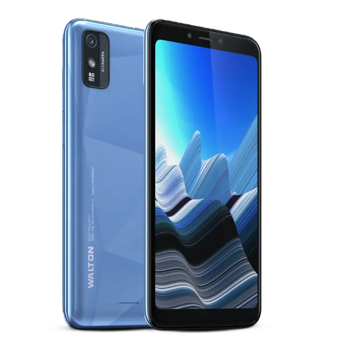 Walton Mobile Phone Price in Bangladesh 2025 | MobileDokan