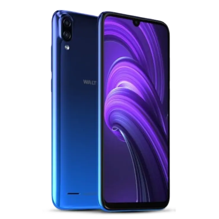 Walton Mobile Phone Price in Bangladesh 2025 | MobileDokan