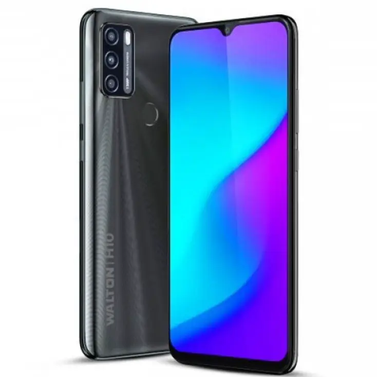 Walton Mobile Phone Price in Bangladesh 2025 | MobileDokan