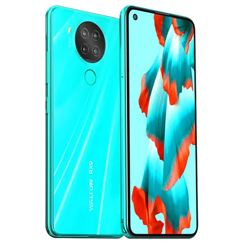 Walton Mobile Phone Price in Bangladesh 2025 | MobileDokan