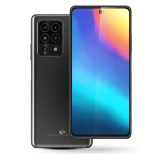 Walton Mobile Phone Price in Bangladesh 2024 | MobileDokan