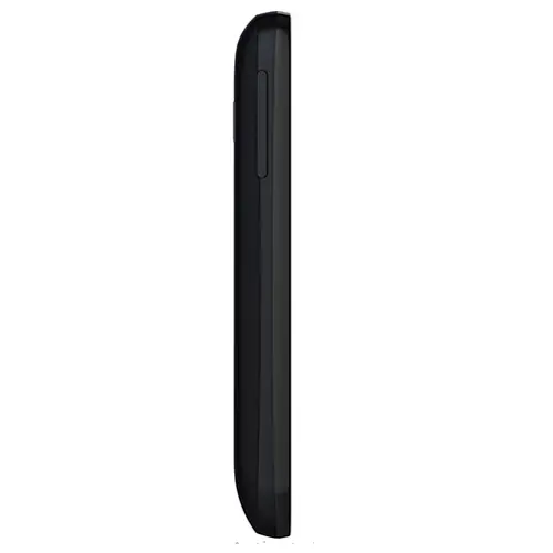 Alcatel Fire C 2G Images Gallery, Official Pictures, Photo | MobileDokan