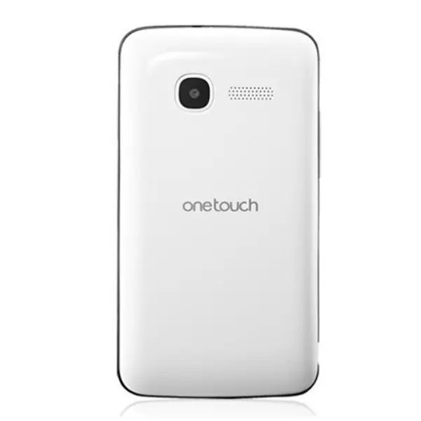 Alcatel One Touch Pixi Images Gallery, Official Pictures, Photo ...