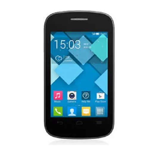 Alcatel One Touch Pop C1 Price in Bangladesh 2025, Specs & Review ...