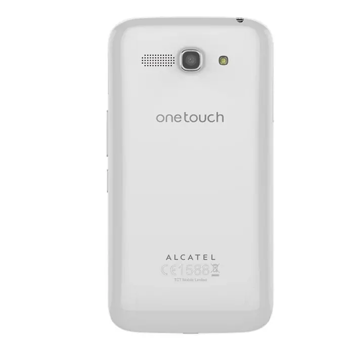 Alcatel One Touch Pop C9 Images Gallery, Official Pictures, Photo ...