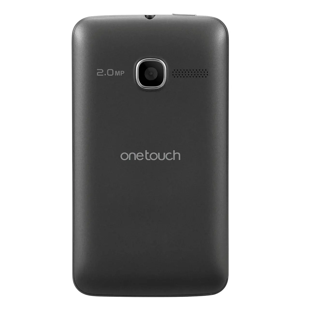 Alcatel OneTouch Tribe 3040D Images Gallery, Official Pictures, Photo ...
