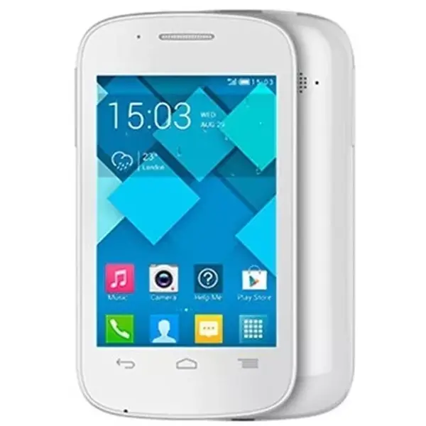 Alcatel Pop C3 Images Gallery, Official Pictures, Photo | MobileDokan