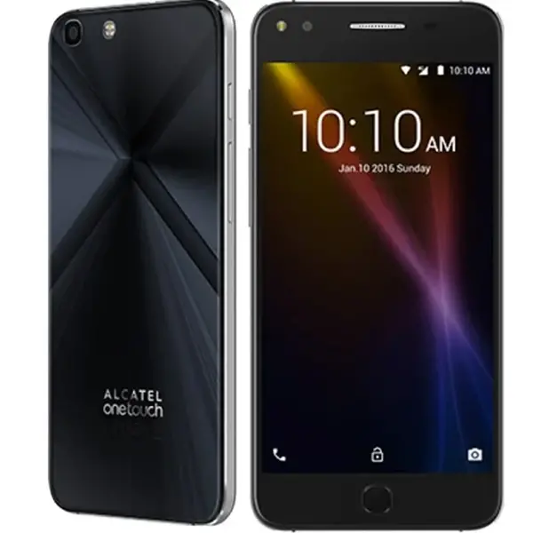 Alcatel X1 Images Gallery, Official Pictures, Photo | MobileDokan