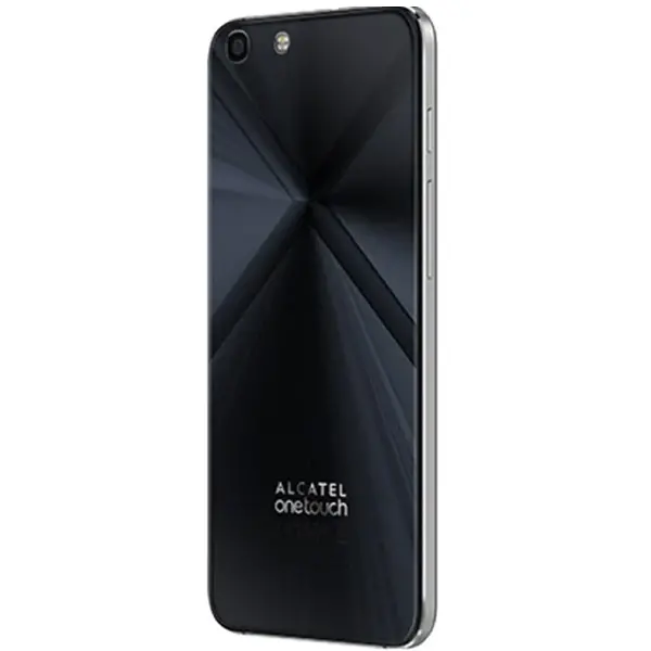 Alcatel X1 Images Gallery, Official Pictures, Photo | MobileDokan