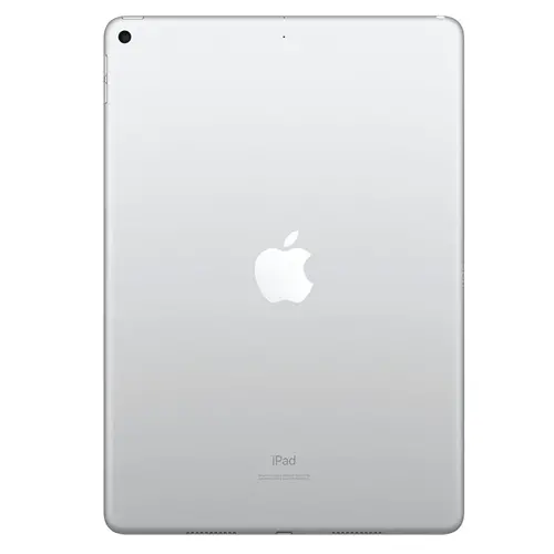 Apple iPad Air (2019) Images Gallery, Official Pictures, Photo ...