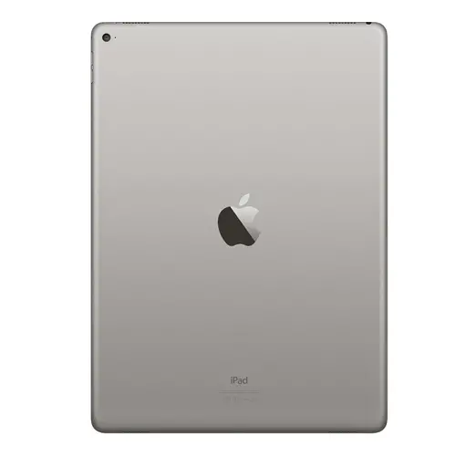 Apple iPad Pro Images Gallery, Official Pictures, Photo | MobileDokan