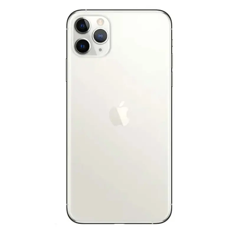 Apple iPhone 11 Pro Images Gallery, Official Pictures, Photo | MobileDokan