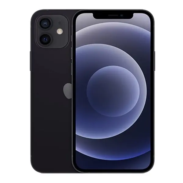 Apple iPhone 12 Images Gallery, Official Pictures, Photo | MobileDokan