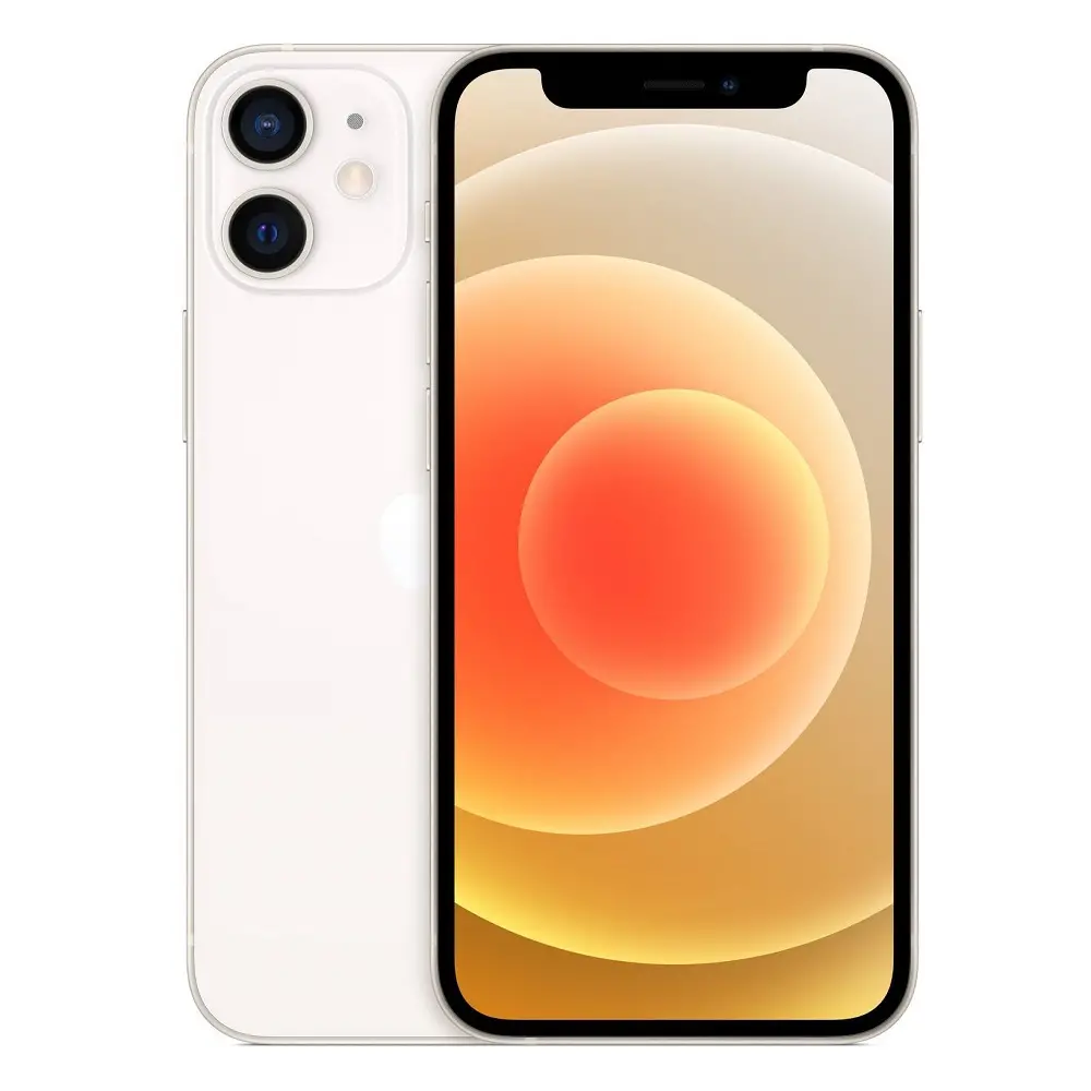 Apple iPhone 12 Mini Images Gallery, Official Pictures, Photo | MobileDokan