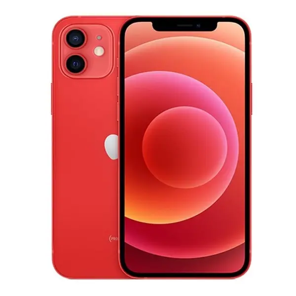 Apple iPhone 12 (128GB) Images Gallery, Official Pictures, Photo ...