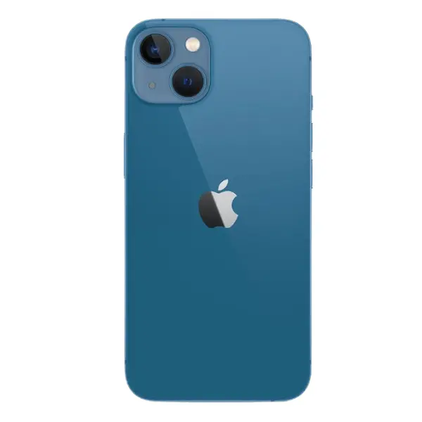 Apple iPhone 13 Images Gallery, Official Pictures, Photo | MobileDokan