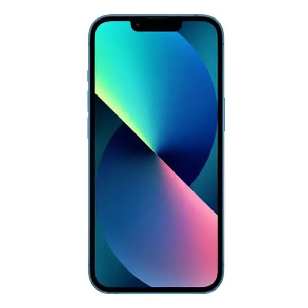 Apple iPhone 13 Images Gallery, Official Pictures, Photo | MobileDokan