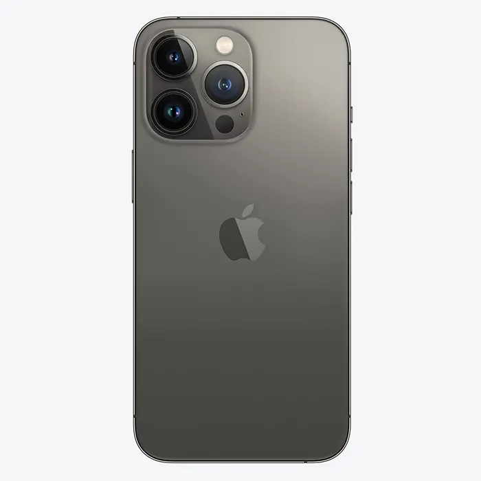 Apple iPhone 13 Pro Images Gallery, Official Pictures, Photo | MobileDokan