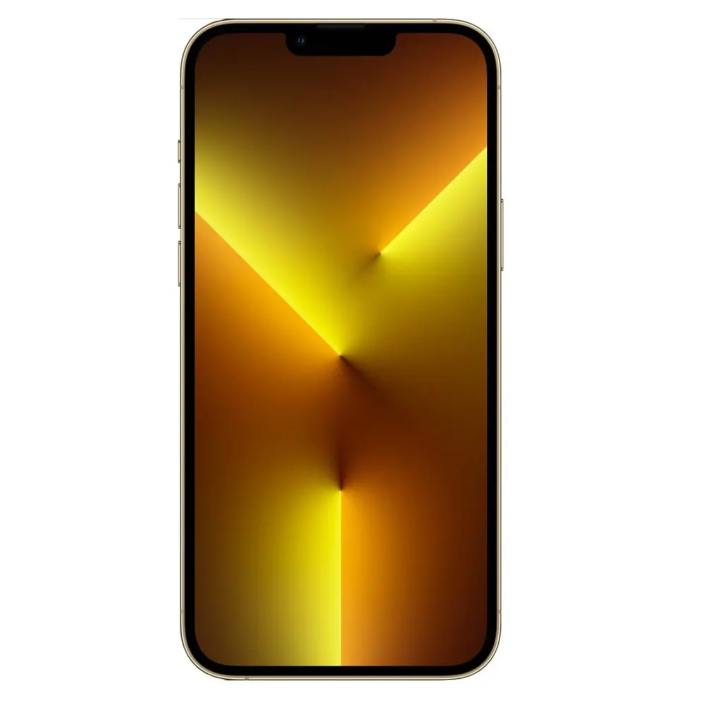 Apple IPhone 13 Pro 256GB Price In Bangladesh 2026 Specs Review Apple IPhone 13 Pro 256GB Price In Bangladesh 2026 Specs Review