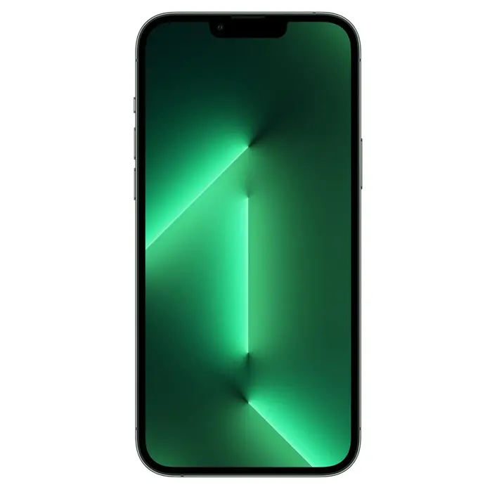 Apple iPhone 13 Pro Images Gallery, Official Pictures, Photo | MobileDokan