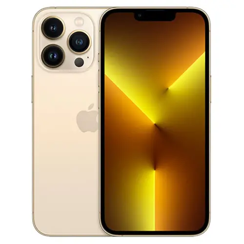 Apple iPhone 13 Pro Images Gallery, Official Pictures, Photo | MobileDokan