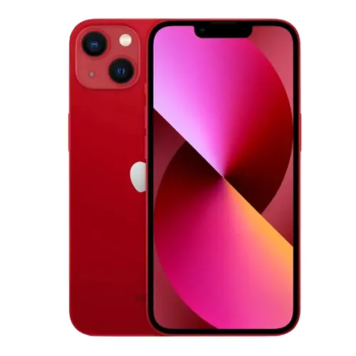 Apple iPhone 13 Images Gallery, Official Pictures, Photo | MobileDokan