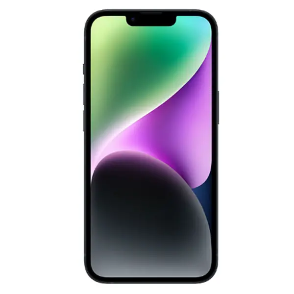 Apple iPhone 14 (256GB) Images Gallery, Official Pictures, Photo ...