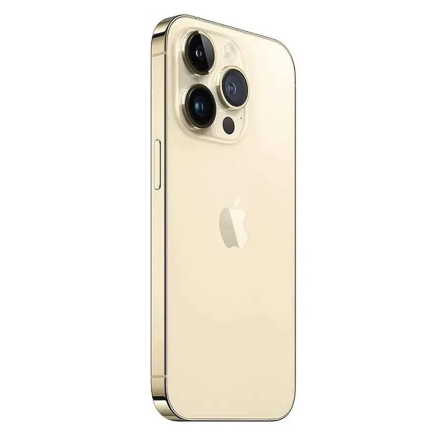 Apple iPhone 14 Pro Price in Bangladesh 2026, Specs & Review | MobileDokan