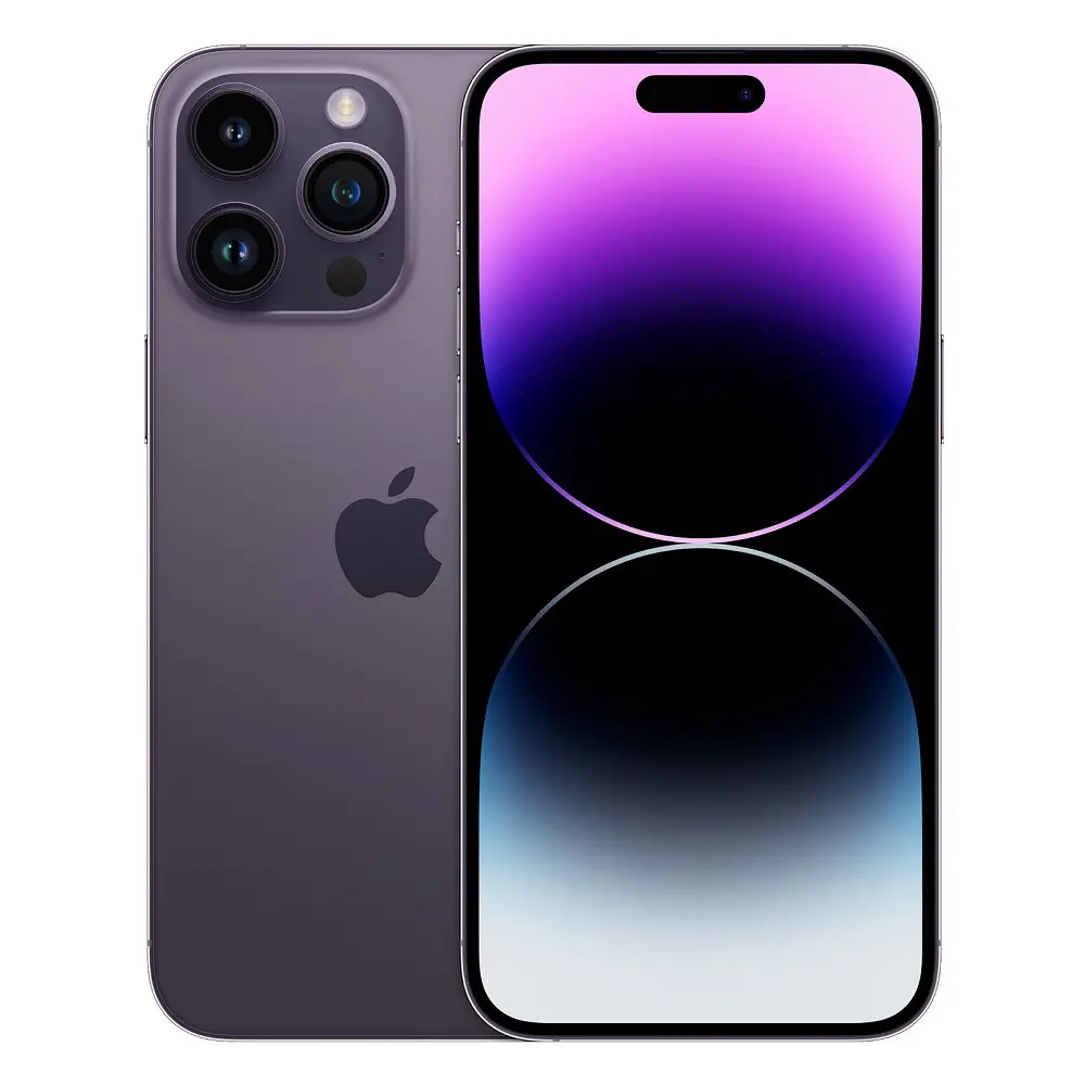 Apple iPhone 14 Pro Max (1TB) Images Gallery, Official Pictures, Photo ... Apple iPhone 14 Pro Max (1TB) Images Gallery, Official Pictures, Photo ...