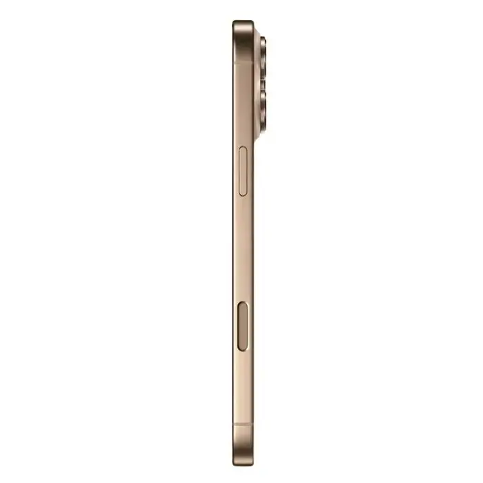 Apple iPhone 16 Pro Max (1TB SG) Images Gallery, Official Pictures ...