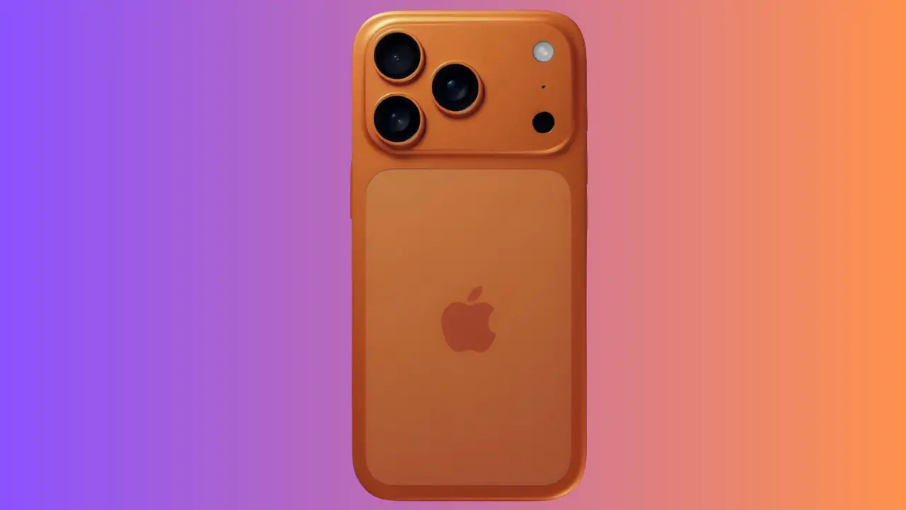 Symphony Z72 Price in Bangladesh 2025, Specs & Review | MobileDokan