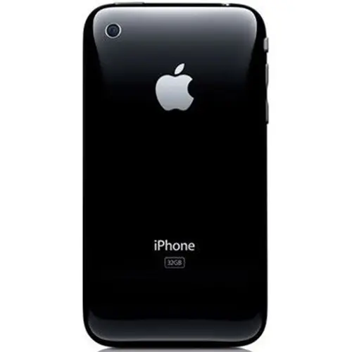 Apple iPhone 3GS Images Gallery, Official Pictures, Photo | MobileDokan