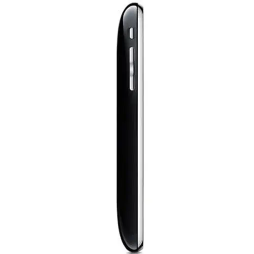 Apple iPhone 3GS Images Gallery, Official Pictures, Photo | MobileDokan
