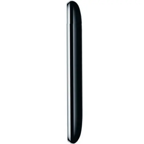Apple iPhone 3GS Images Gallery, Official Pictures, Photo | MobileDokan
