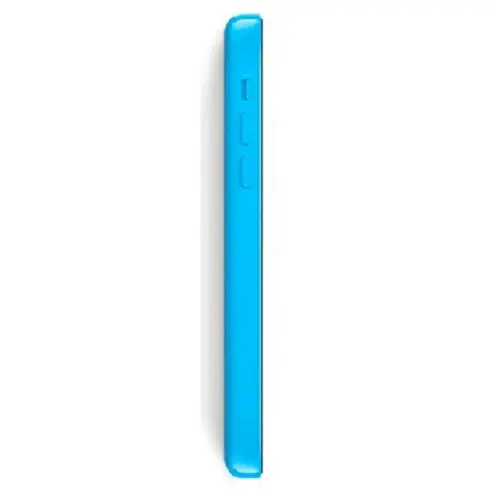 Apple iPhone 5c Images Gallery, Official Pictures, Photo | MobileDokan