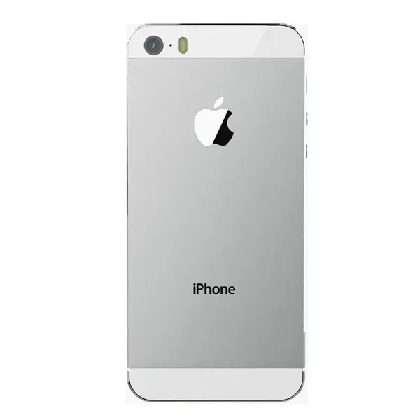 Apple iPhone 5S Images Gallery, Official Pictures, Photo | MobileDokan