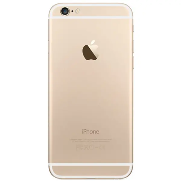Apple iPhone 6 Images Gallery, Official Pictures, Photo | MobileDokan