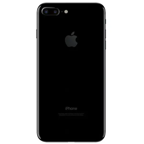Apple iPhone 7 Plus Images Gallery, Official Pictures, Photo | MobileDokan
