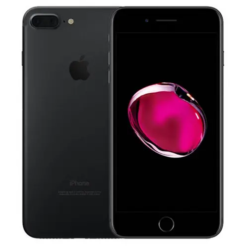 Apple iPhone 7 Plus Images Gallery, Official Pictures, Photo | MobileDokan