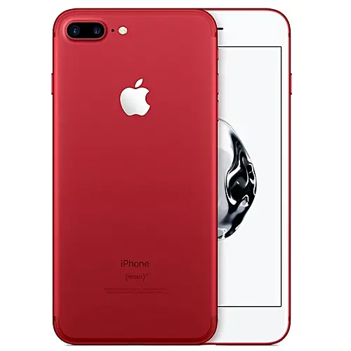 Apple iPhone 7 Plus Images Gallery, Official Pictures, Photo | MobileDokan