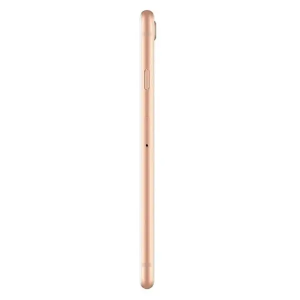 Apple iPhone 8 Images Gallery, Official Pictures, Photo | MobileDokan