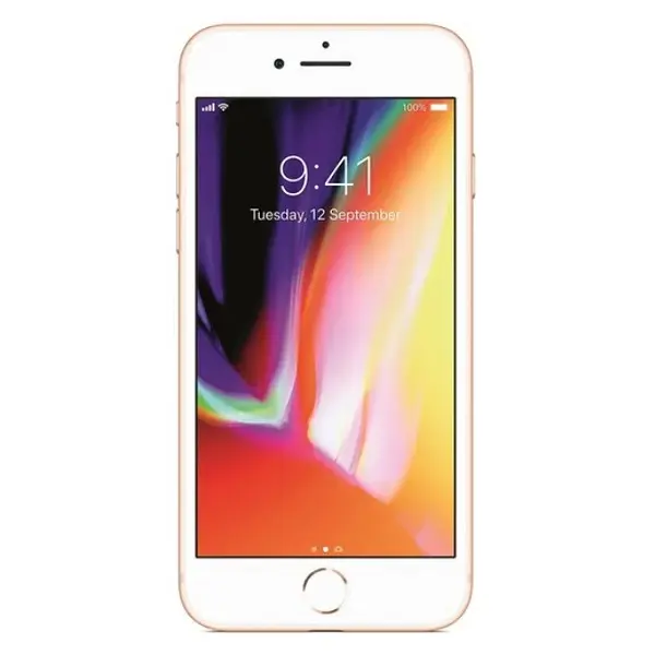 Apple iPhone 8 Images Gallery, Official Pictures, Photo | MobileDokan