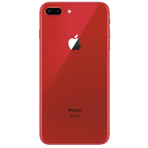 Apple iPhone 8 Plus Images Gallery, Official Pictures, Photo | MobileDokan