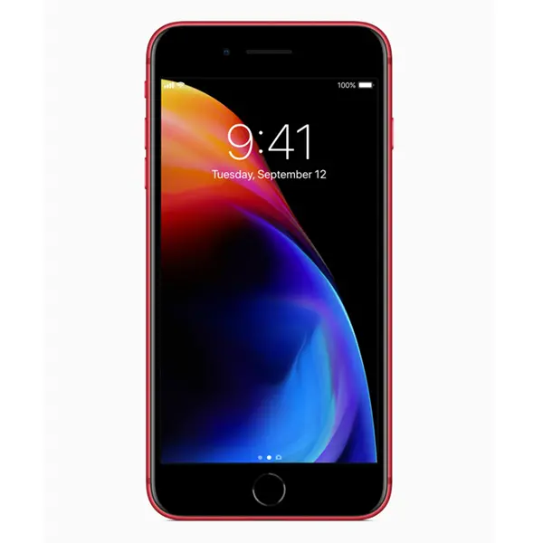 Apple iPhone 8 Plus Images Gallery, Official Pictures, Photo | MobileDokan