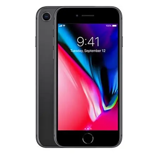 Apple iPhone 8 Images Gallery, Official Pictures, Photo | MobileDokan
