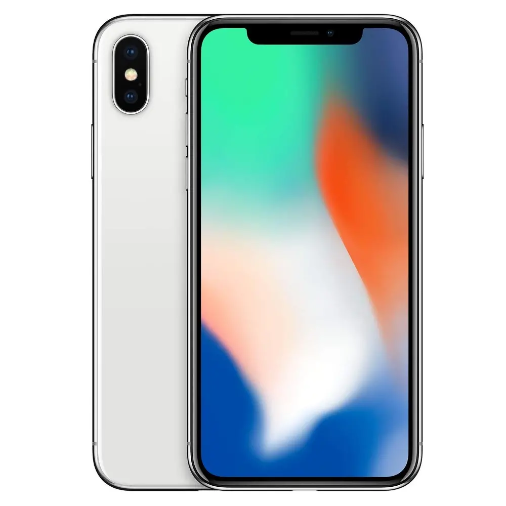 Apple iPhone Mobile Price In Bangladesh 2026 MobileDokan