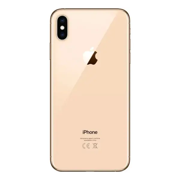 Apple iPhone XS Max Images Gallery, Official Pictures, Photo | MobileDokan